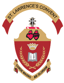 principles-message – St. Lawrence's Convent